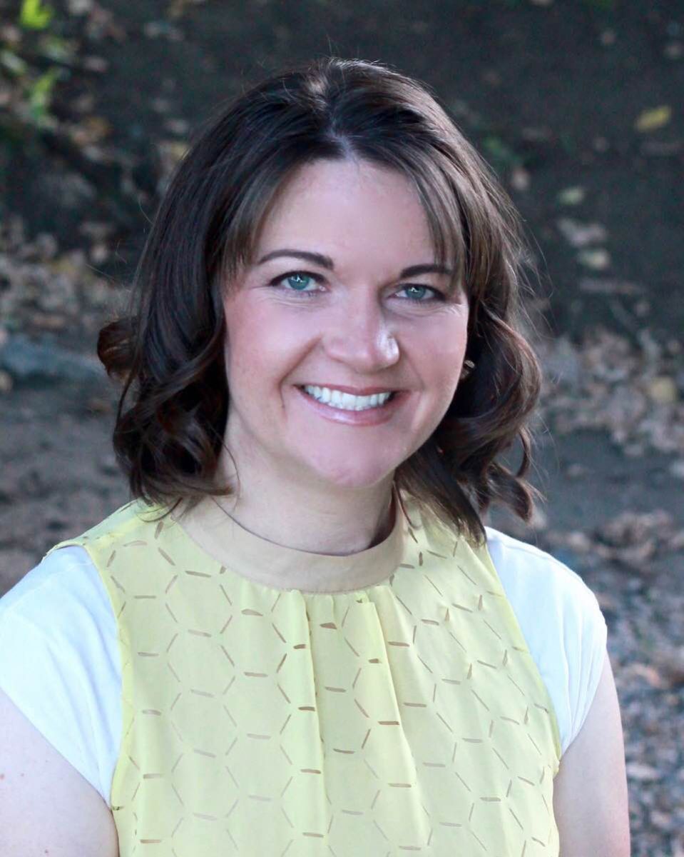 Dentist in Cedar Hills, UT