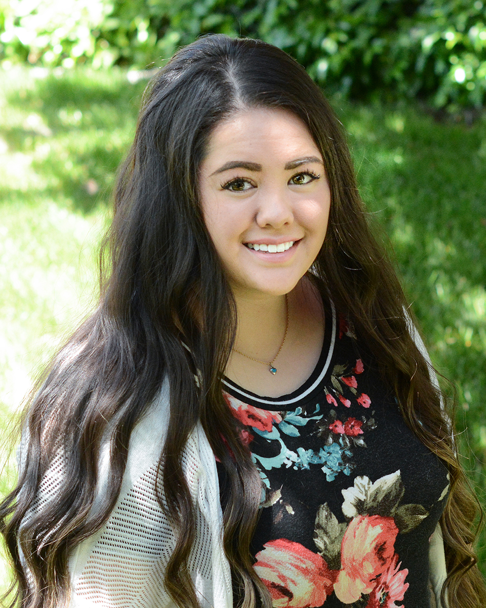 Dentist in Cedar Hills, UT