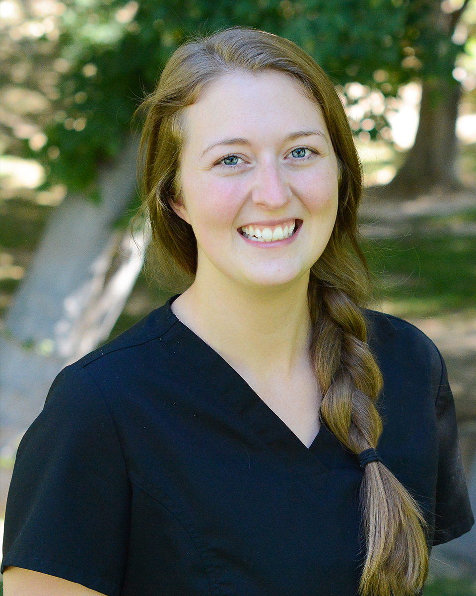 Dentist in Cedar Hills, UT