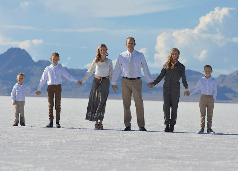 Dentist in Cedar Hills, UT