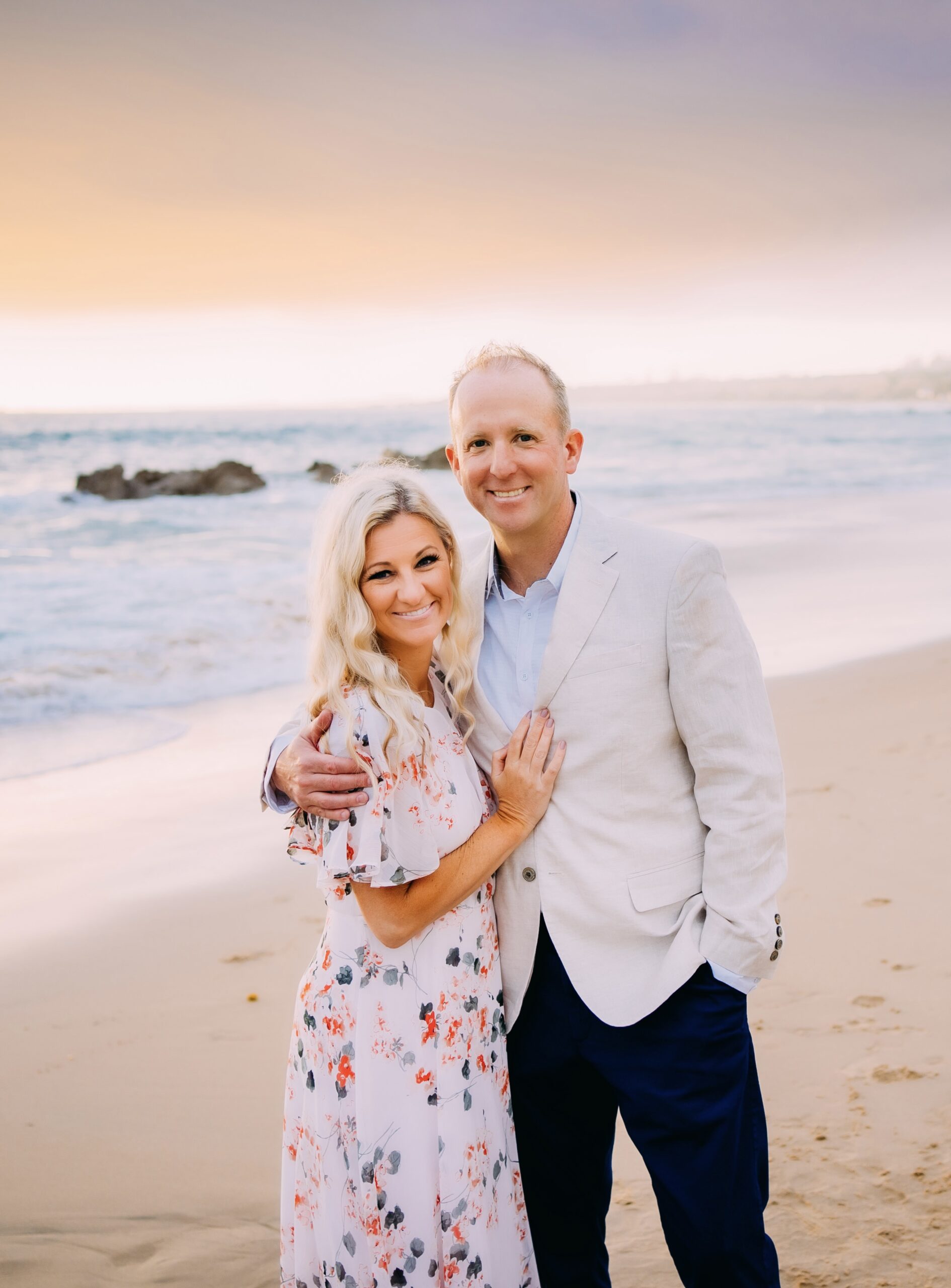 Dentist in Cedar Hills, UT