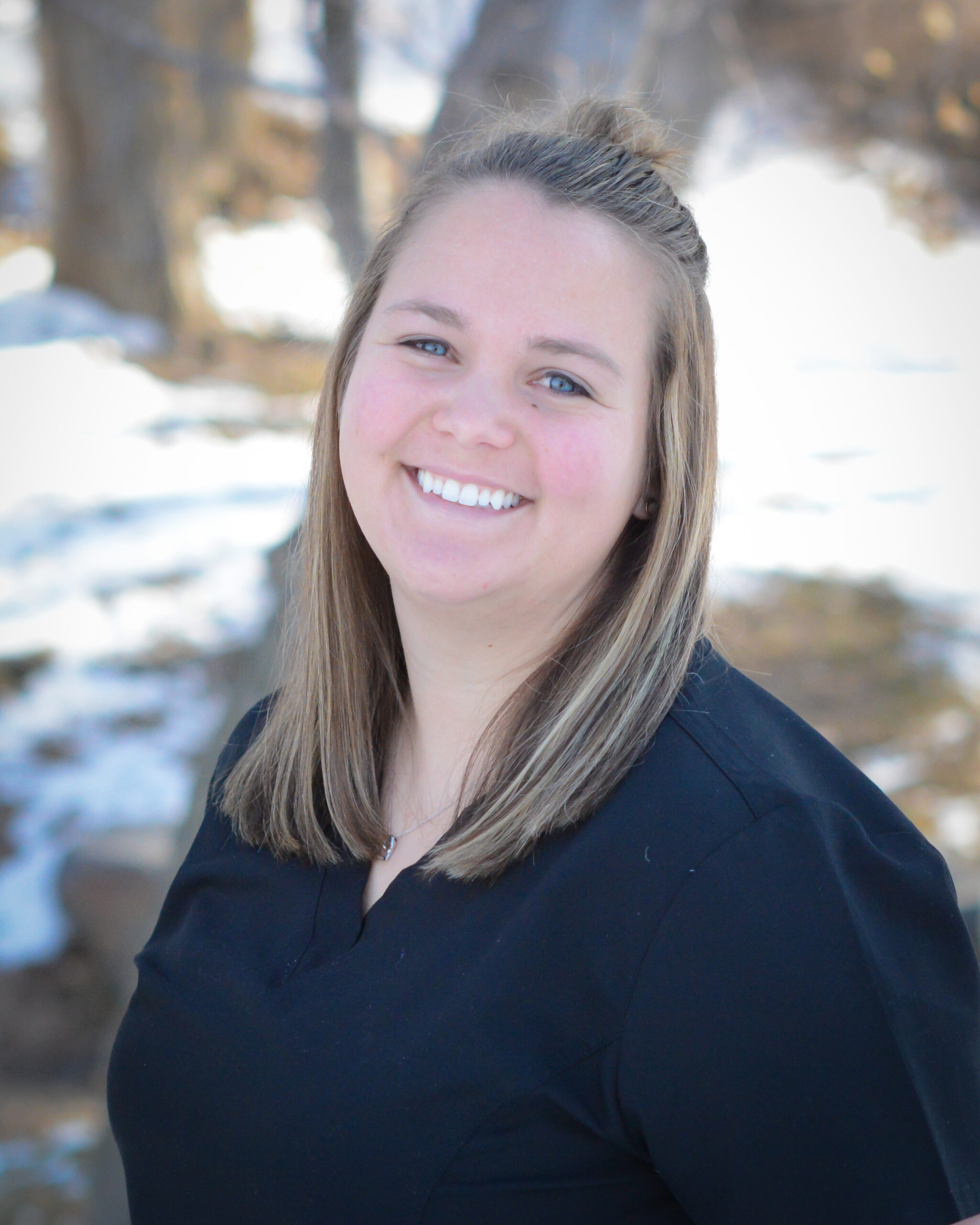 Dentist in Cedar Hills, UT