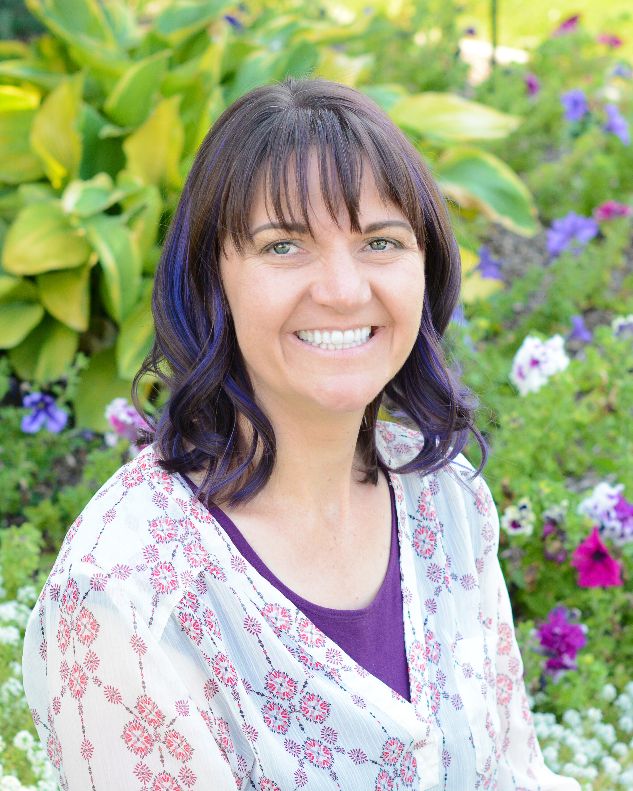 Dentist in Cedar Hills, UT