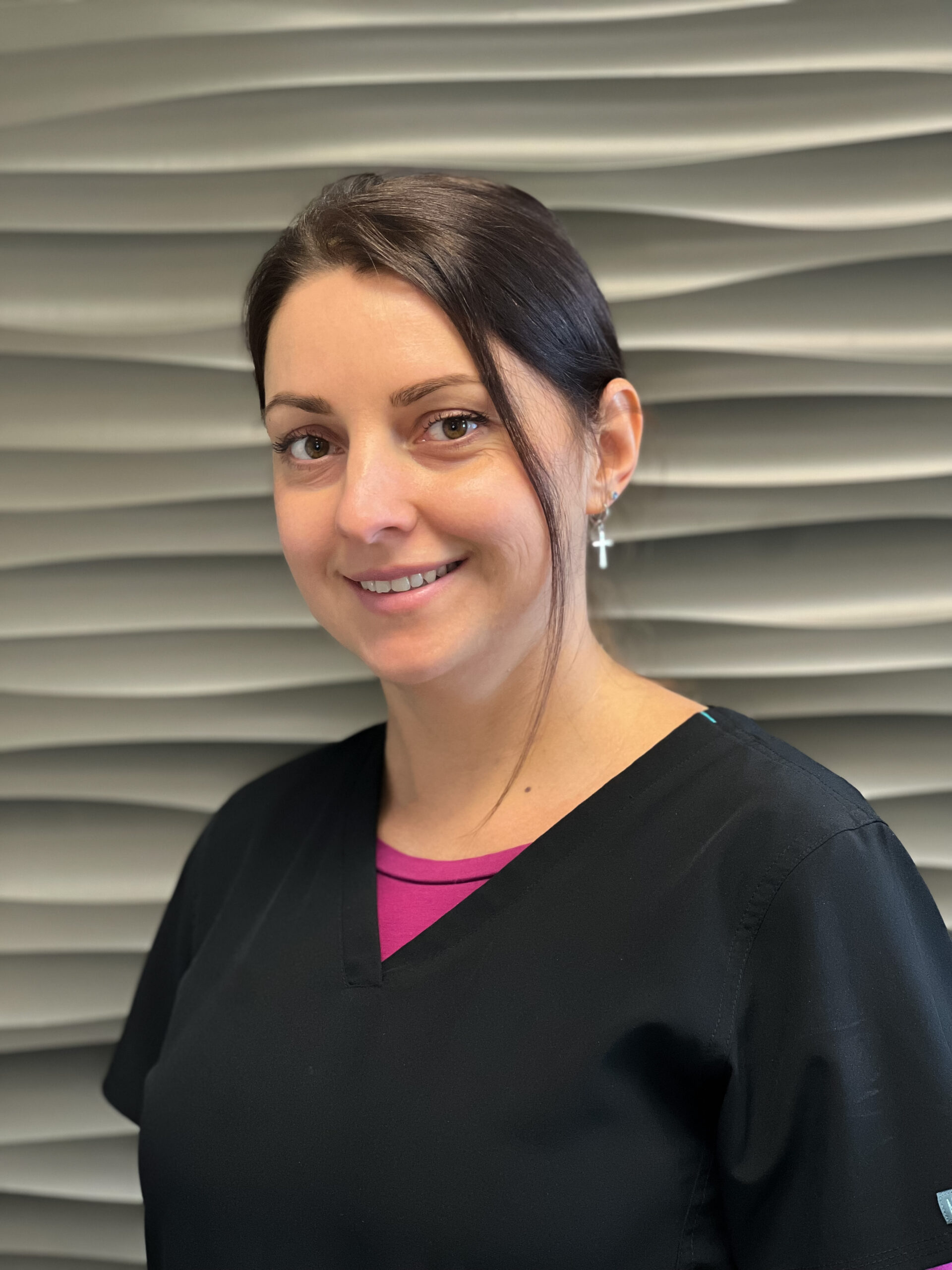 Dentist in Cedar Hills, UT