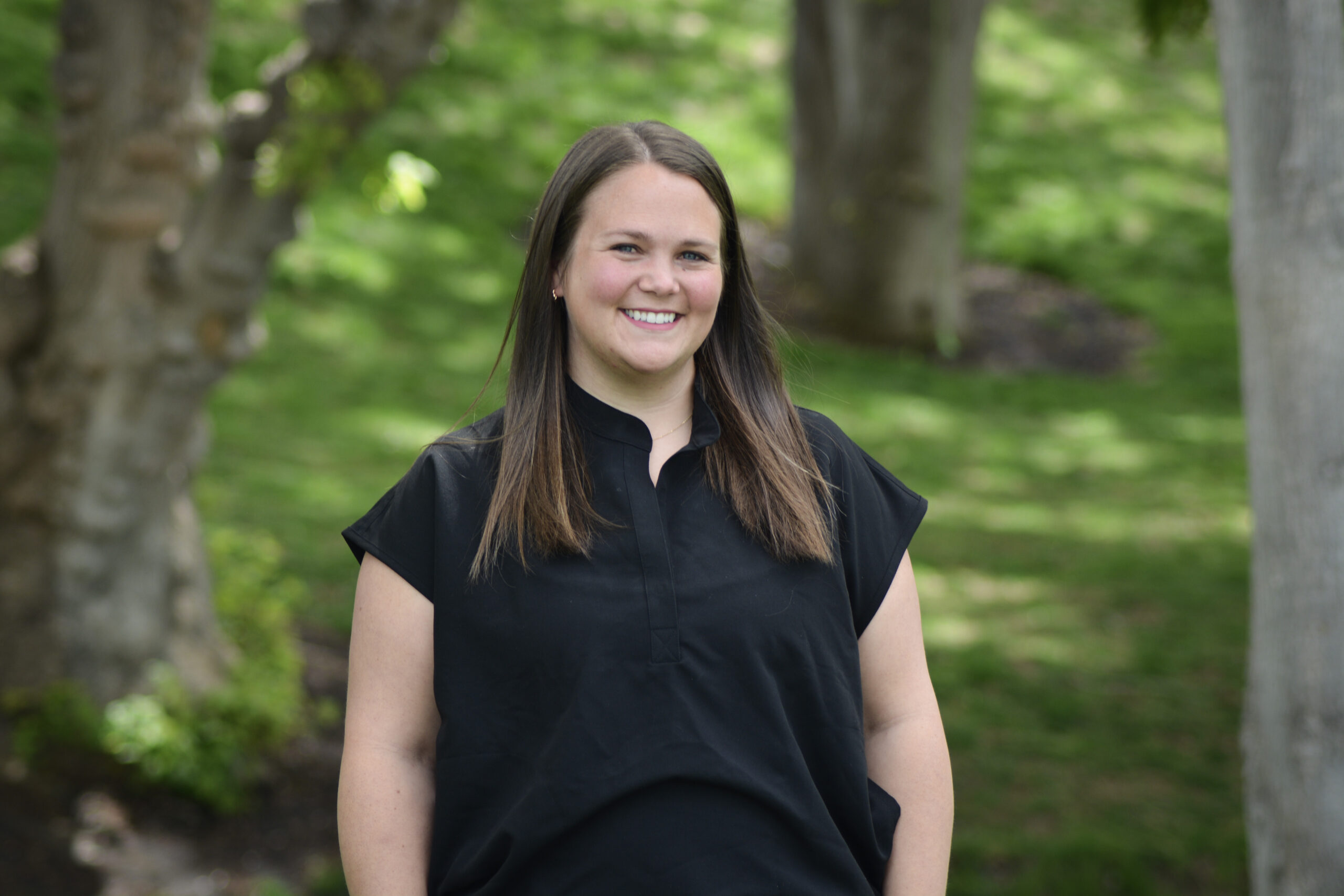 Dentist in Cedar Hills, UT