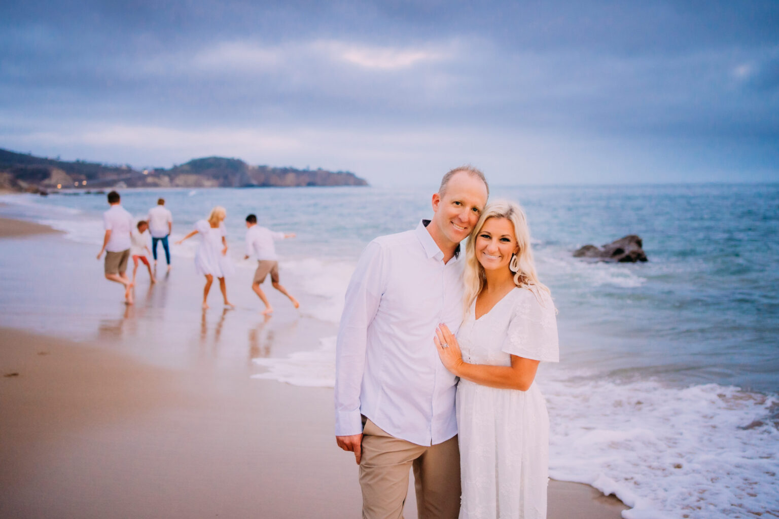 About Cedar Hills Family Dentistry | Cedar Hills Dentist