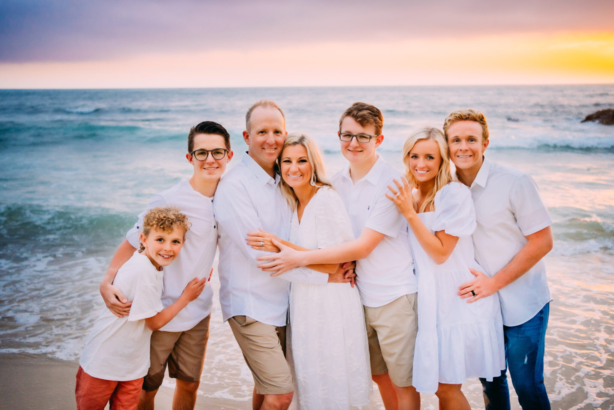 About Us – Cedar Hills Family Dentistry